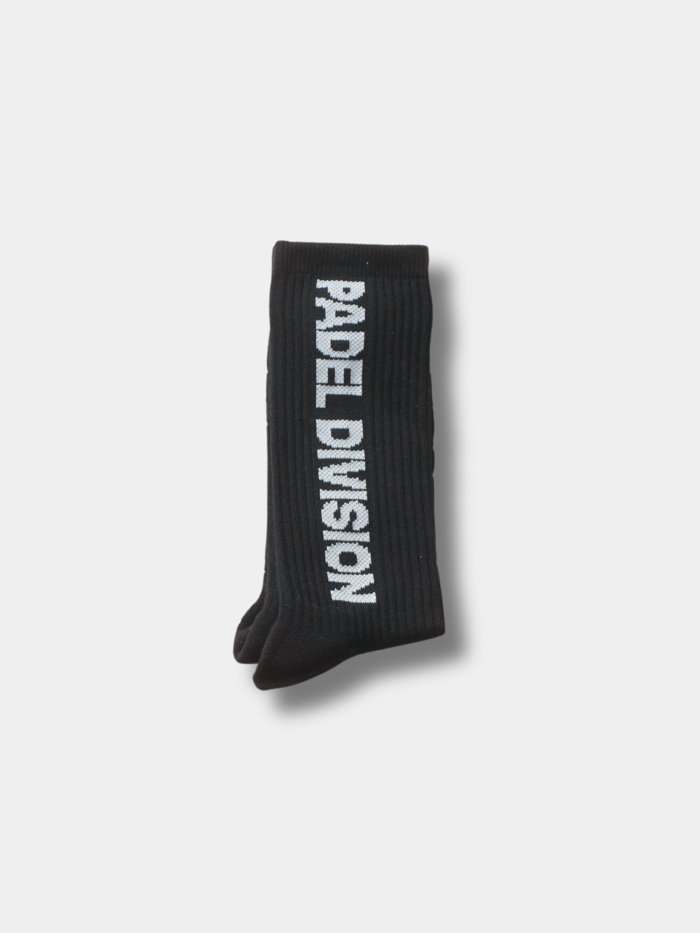 PADEL SOCKS
